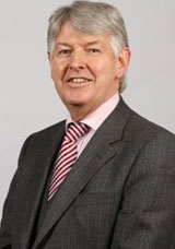 All Party Parliamentary Jazz Appreciation Group